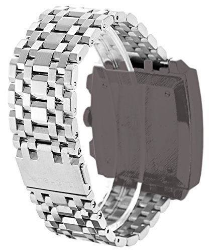 TAG Heuer Monaco Mens Bracelet BA0780