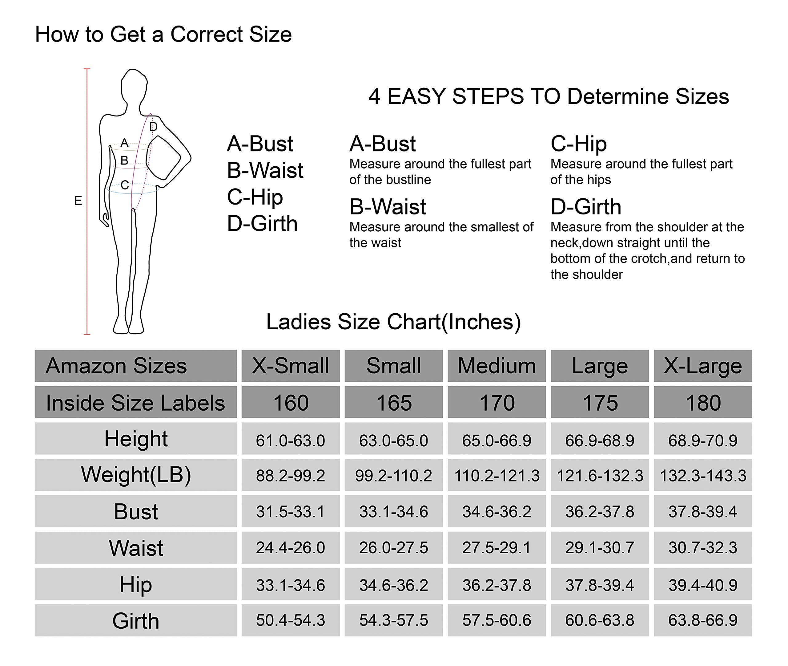 Dons Girl Ballet Leotard for Women's Lace Classic Short Sleeve Leotard for Dance Balle