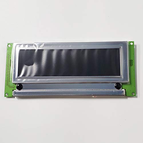 EBESTPANEL New and Grade A SP12N002 4.8 inch LCD Panel Display Screen
