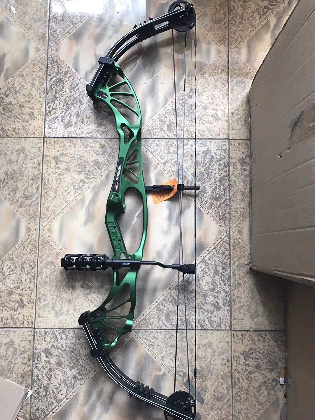 e5e10 Bow String Suppressor Stop Device Bracket Vibration Stabilizer Mount Silencer Archery Accessories