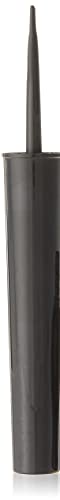 Etude House Waterproof Eyeliner No. 1 Black, 1 Ounce