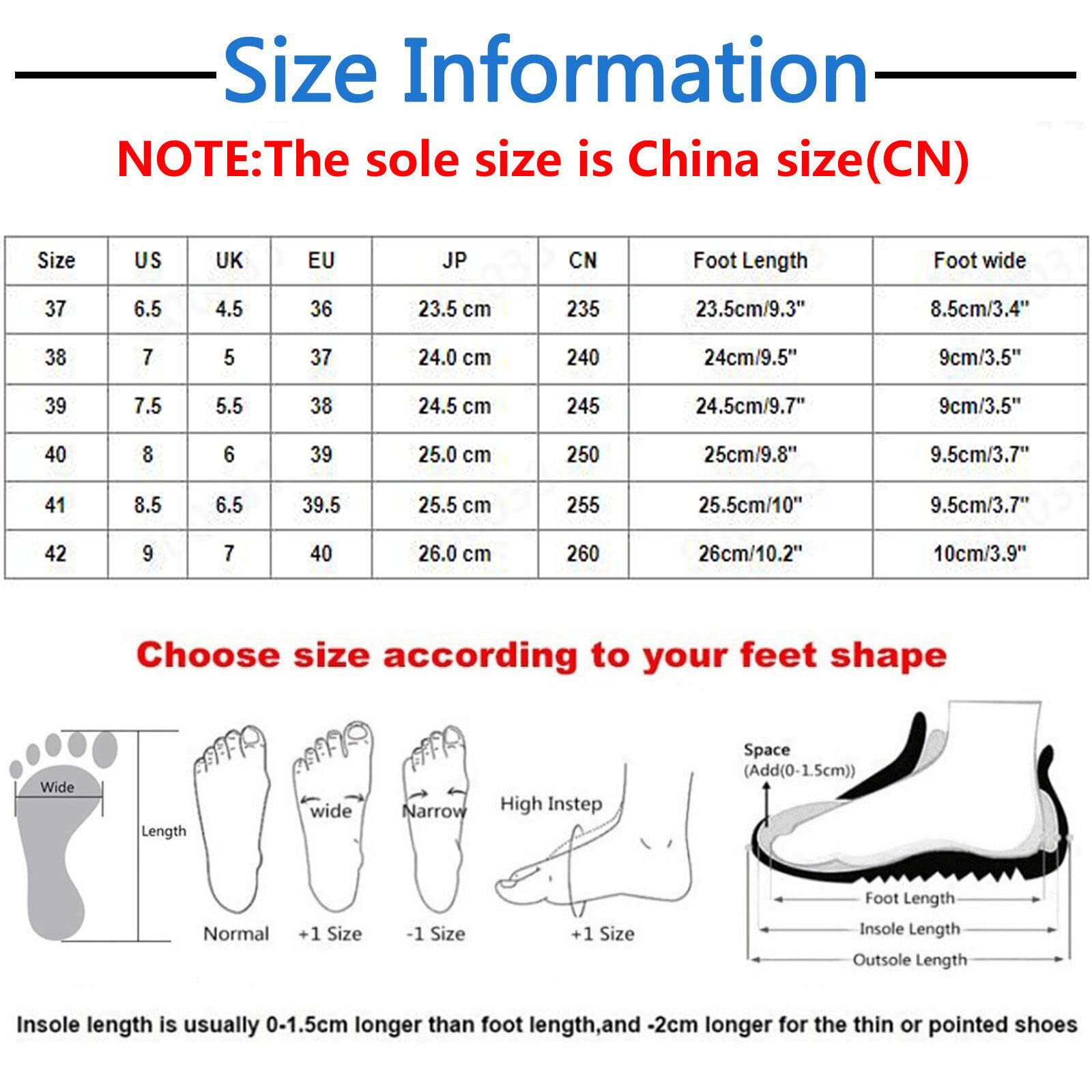 FASDNENDYS Ladies Fashion Leopard Print Leather Surface Breathable Casual Lace Up Wedge Close Toe Swim Shoes Grey
