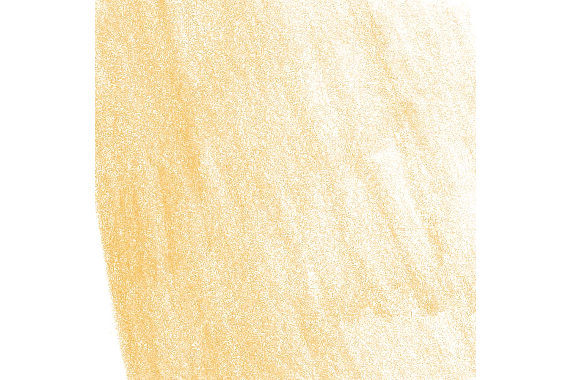 Derwent Watercolor Pencil 8 Middle Chrome