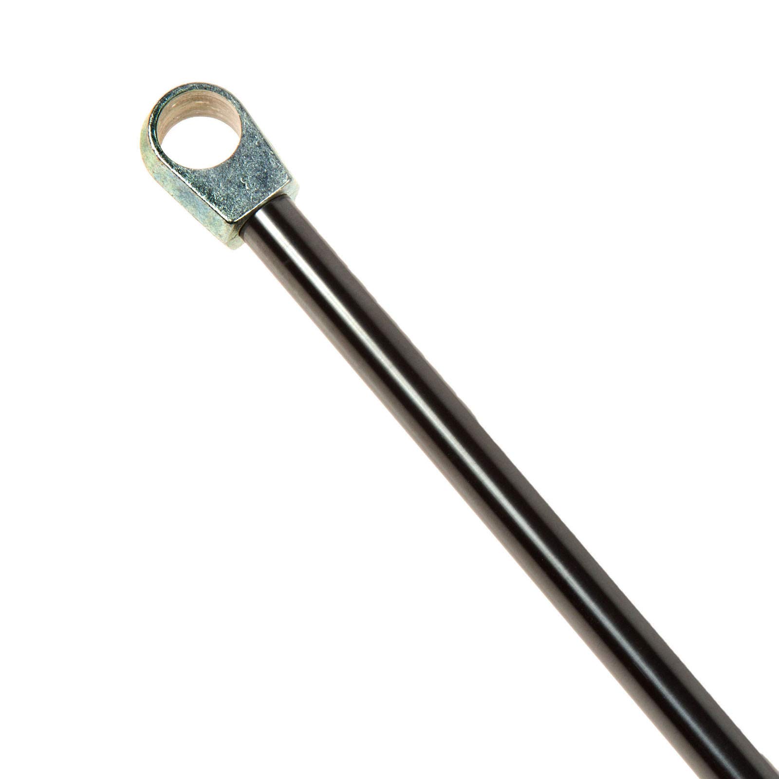 Factory Spec, AT-04900, Dump Box Shock for Polaris UTV's Replaces OEM# 7045352