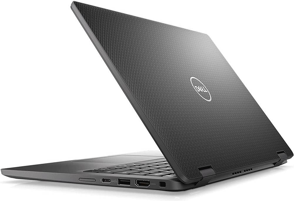 Dell Latitude 7430 Business Laptop with Backlit Keyboard, 14in FHD(1920x1080) Touchscreen Notebook, Core Intel 12th Gen Core i7-1265 Processor up to 4.8GHz, 32GB RAM, 512GB SSD, Windows 11(Renewed)