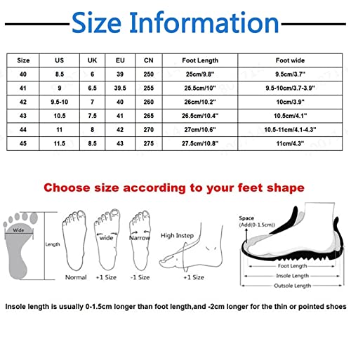 FASDNENDYS Soft Bottom Sport Color Up Lace Men Shoes Casual Solid Fashion Mesh Breathable Men's Mens Sneaker Boots Wide White