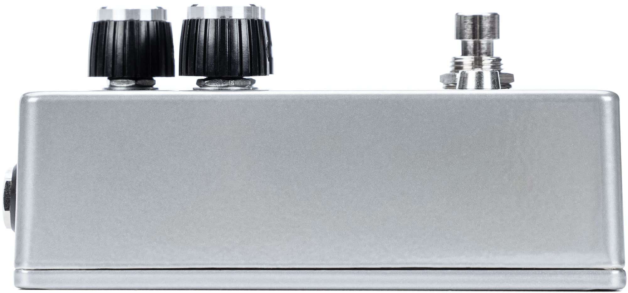 EarthQuaker Devices Hizumitas Fuzz Sustainar Pedal