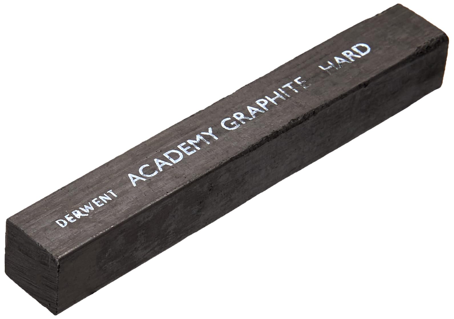 Derwent Academy Graphite Sketching Set, Drawing & Writing, Set of 19, Starter Kit, Pencils H-6B with Sharpener, Ideal for Sketching, Academy Quality, 2300365