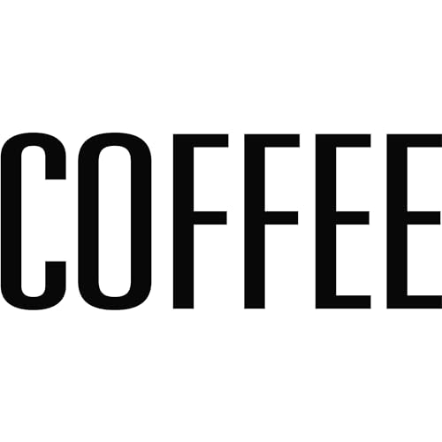 Folgers Colombian Medium Roast Coffee, 12 Keurig K-Cup Pods
