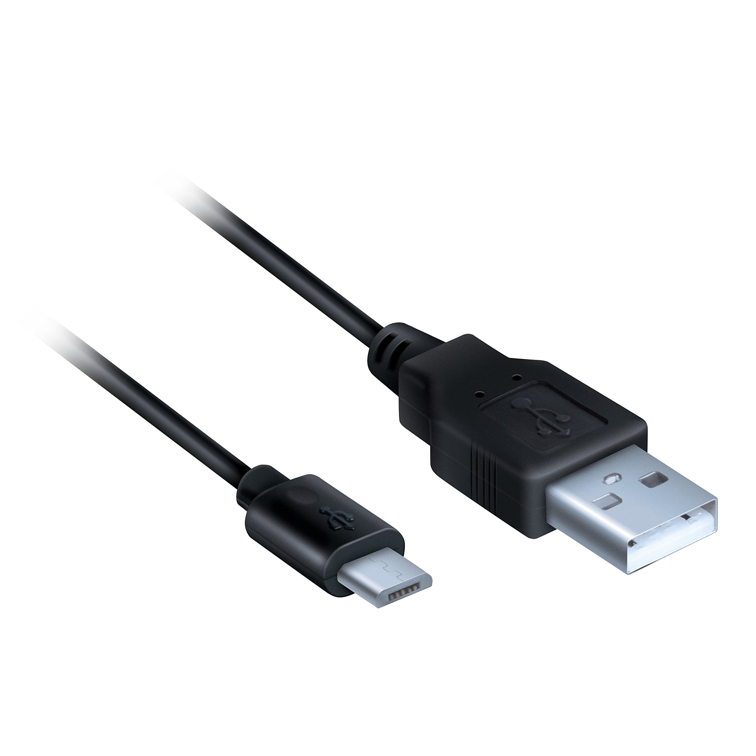 dreamGEAR Dual Charge Station for Xbox One Controllers - Rechargeable Batteries Included-Simultaneous Charging