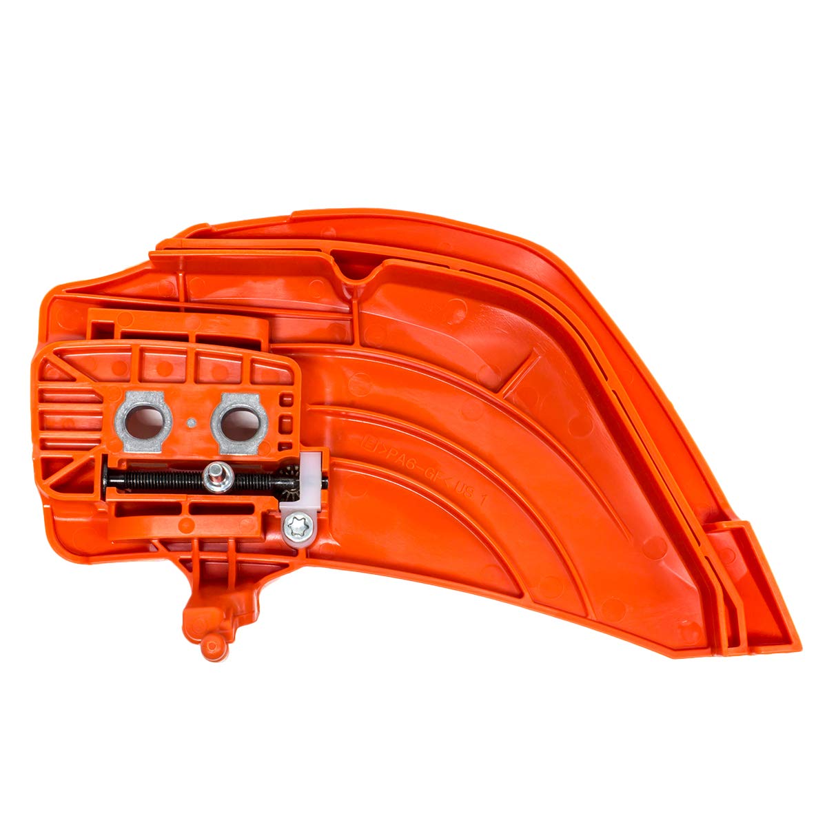 Echo P021049030 Chainsaw Clutch Cover