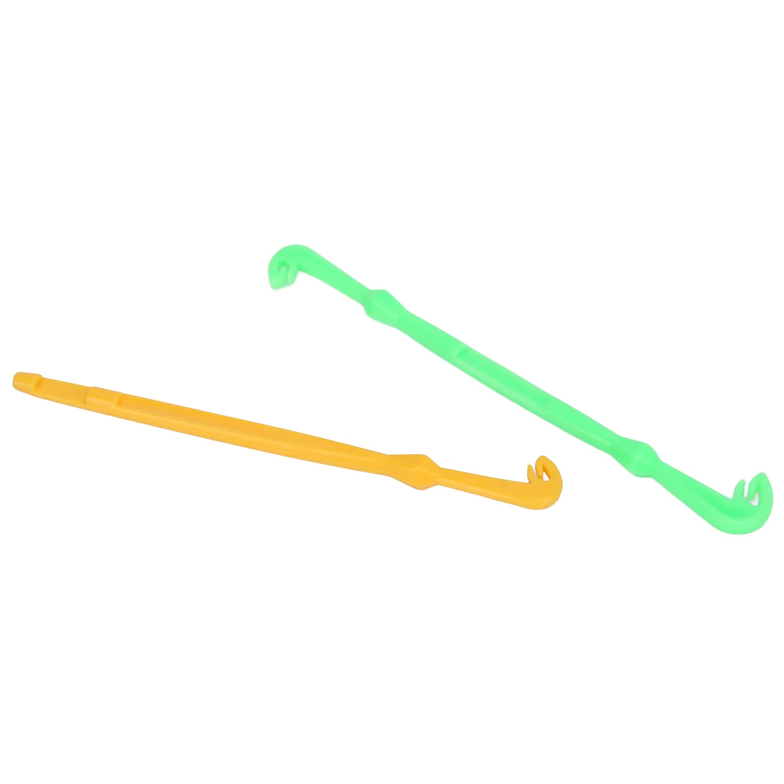 Fishing Line Knot Tying Tool, Fishing Tool Set Fishing Loop Tying Tool Kit Portable Fishing Loop Tying Tool Kit Pen Type Binding Device for Fishing