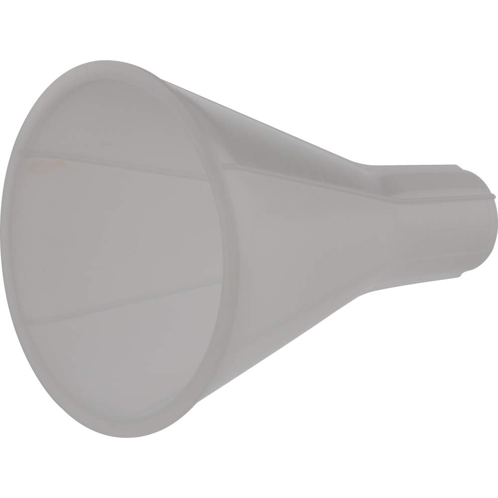 DELTA FAUCET RP30395 Delta Plumbing Replacement Parts, Chrome