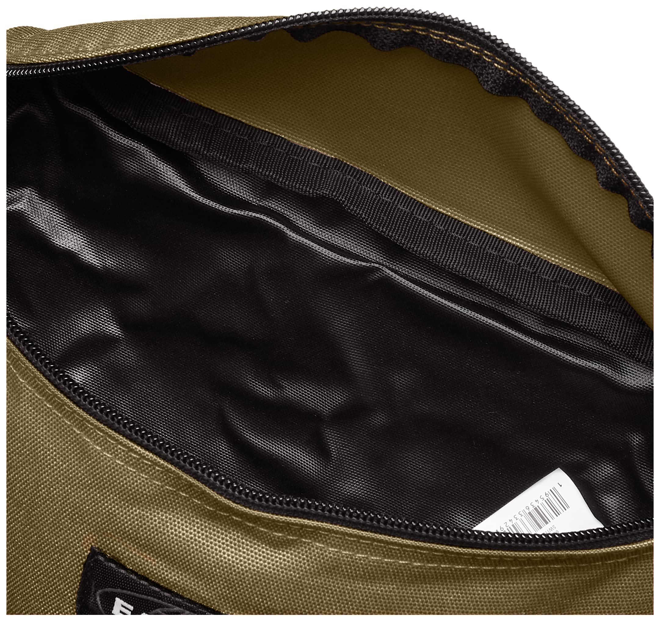 EASTPAK(イーストパック) Casual, Khaki, One Size