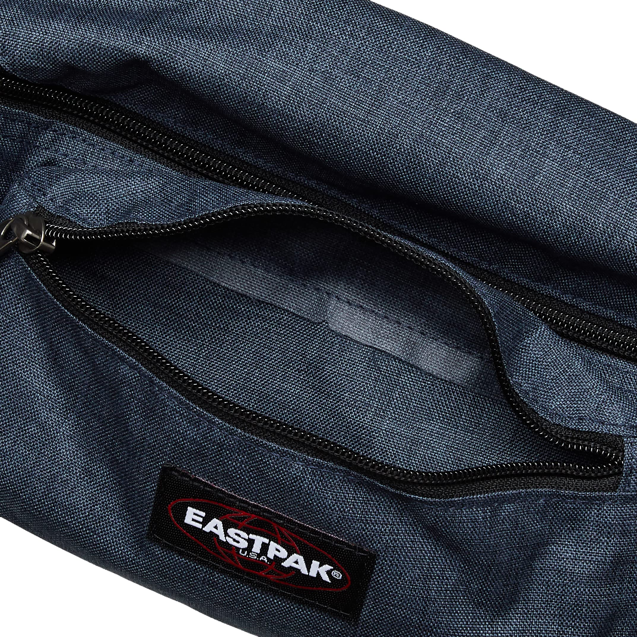 EASTPAK(イーストパック) Casual, Indigo, One Size