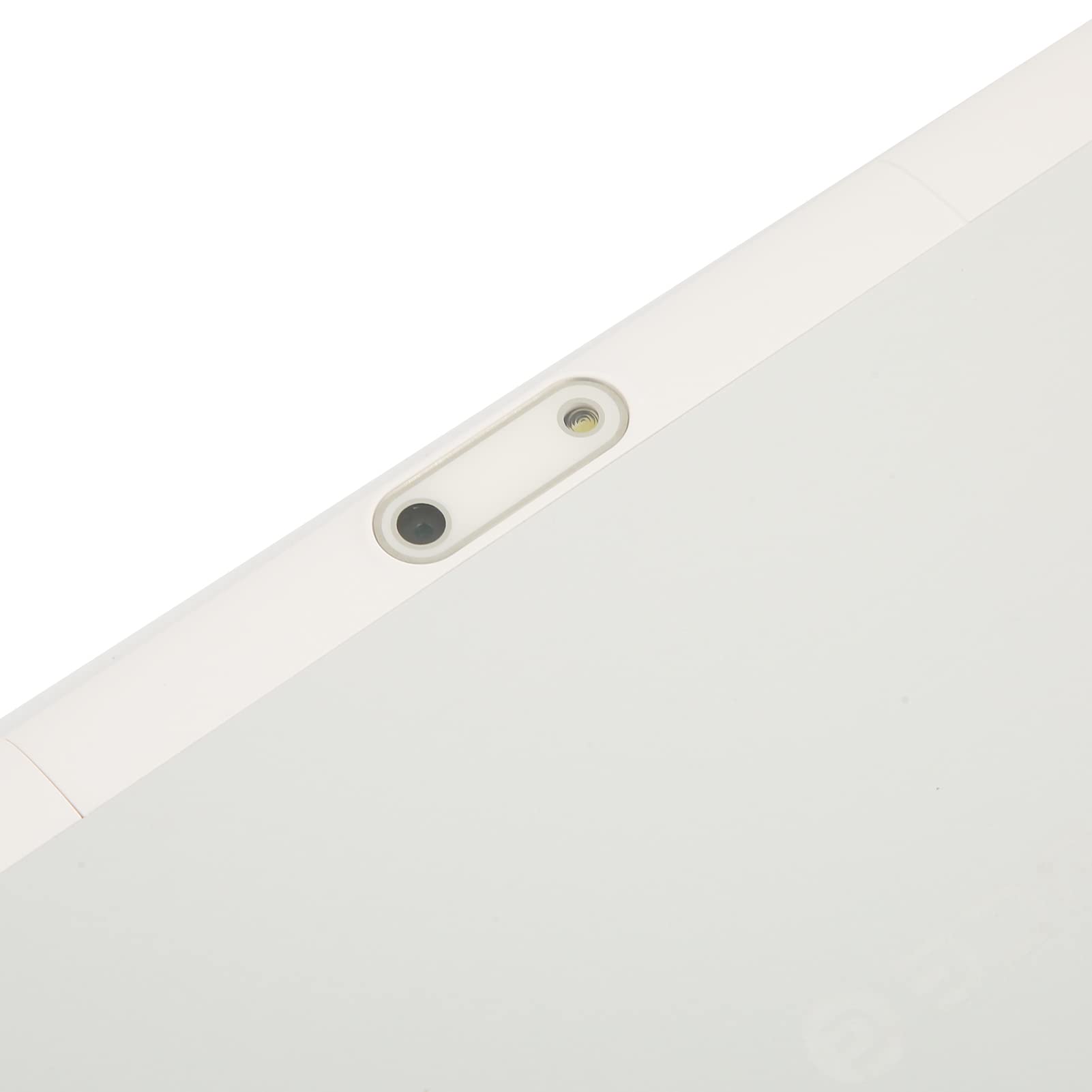 doder 4G LTE Tablet, 1280x800 Phone Tablet for Traveling (US Plug)