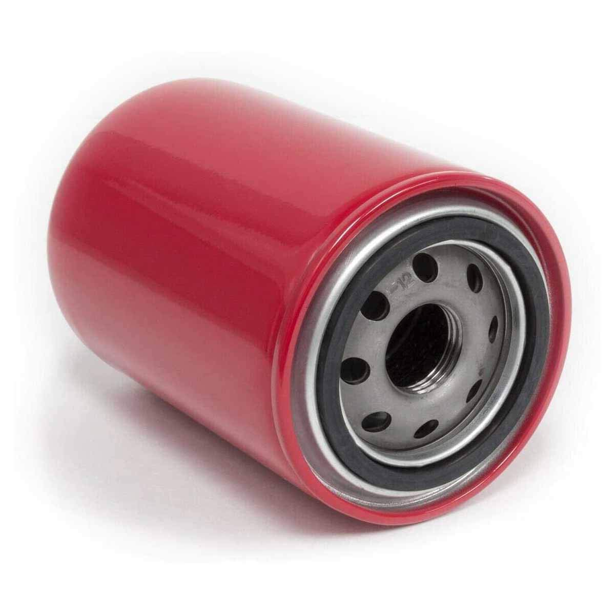 EPR 2PK Transmission Oil Filter Replacement for John Deere RE34040 Toro 28-1370 86-3010