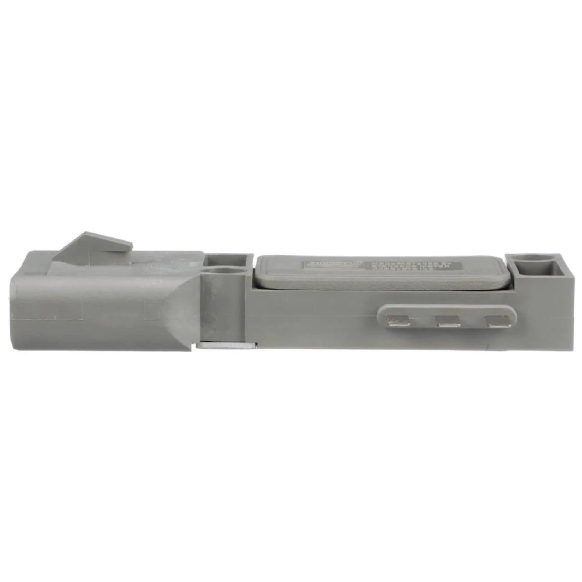 DTS New Ignition Control Module LX218 Replacement for Ford, Mercury, Merkur