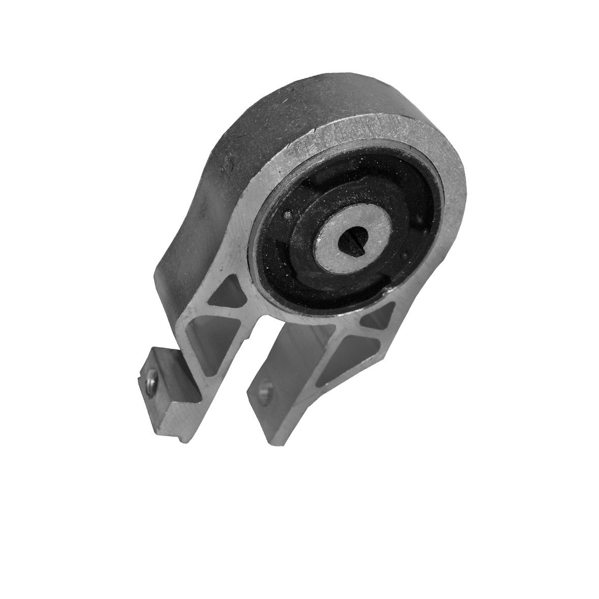 EAGLE BHP Rear Engine Torque Strut Mount for Ford Escape 2013-2016, Focus 2012-2017, Transit Connect 2014-2018, Volvo C30 2007-2013, C70 2006-2013, S40 2005-2012. Replace Ford CM586P082BA, CM5Z6068A