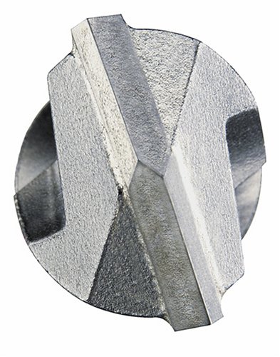 IRWIN 322013 SDS-Plus 7/32 x 4 x 6 Hammer Drill Bit