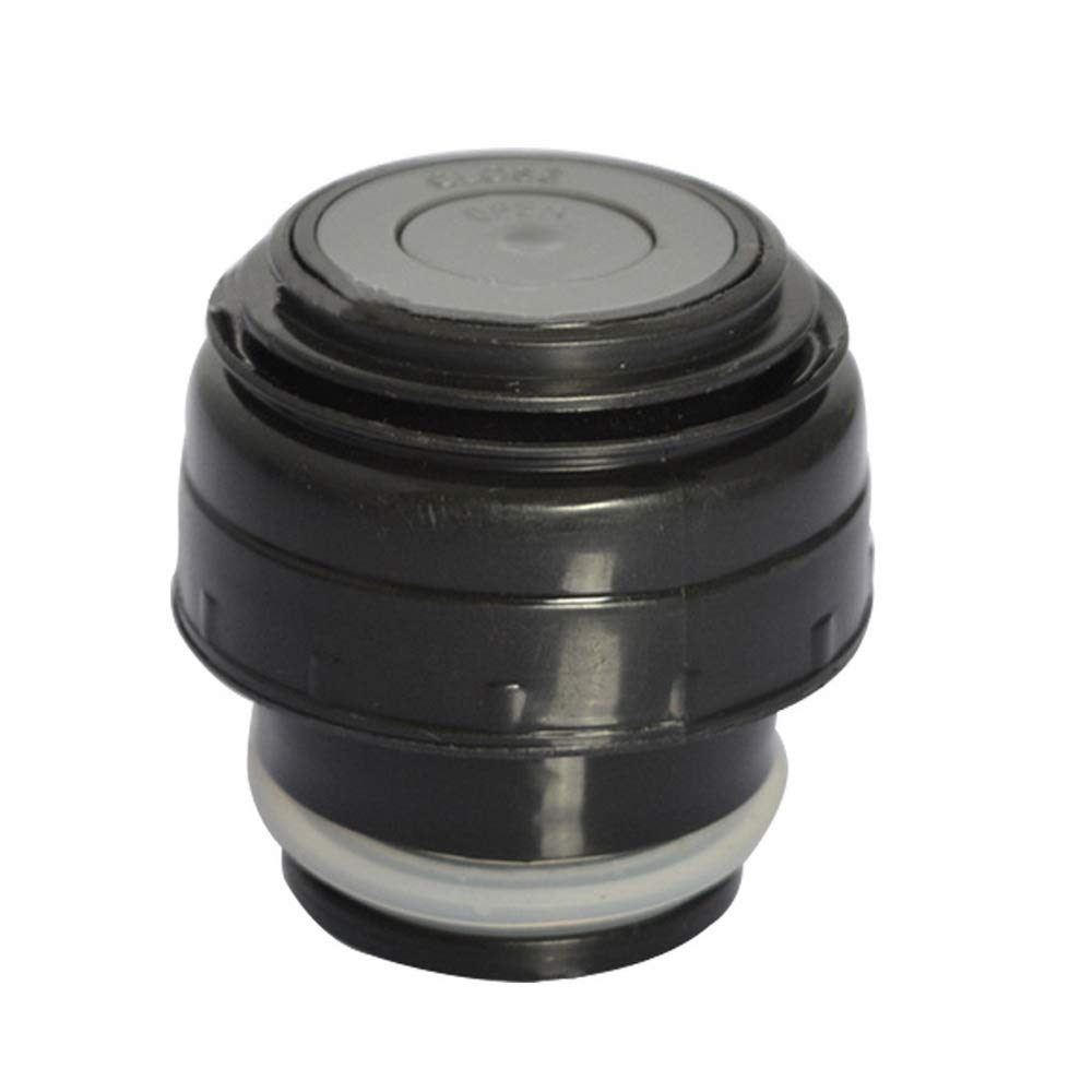 Godagoda Thermos Vacuum Flask Lid Cover Thermocup Outdoor Travel Cup Accessories