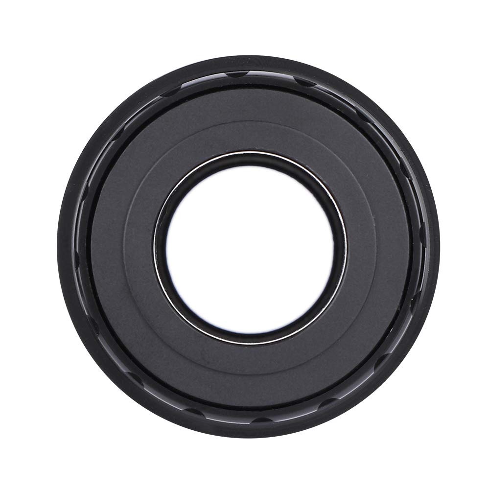 GOTOTOP Bottom Bracket Thread Bottom Bracket GUB BB30 Mountain Road Bike Bottom Bracket Bearing for 24-22mm Crankset Outer Diameter