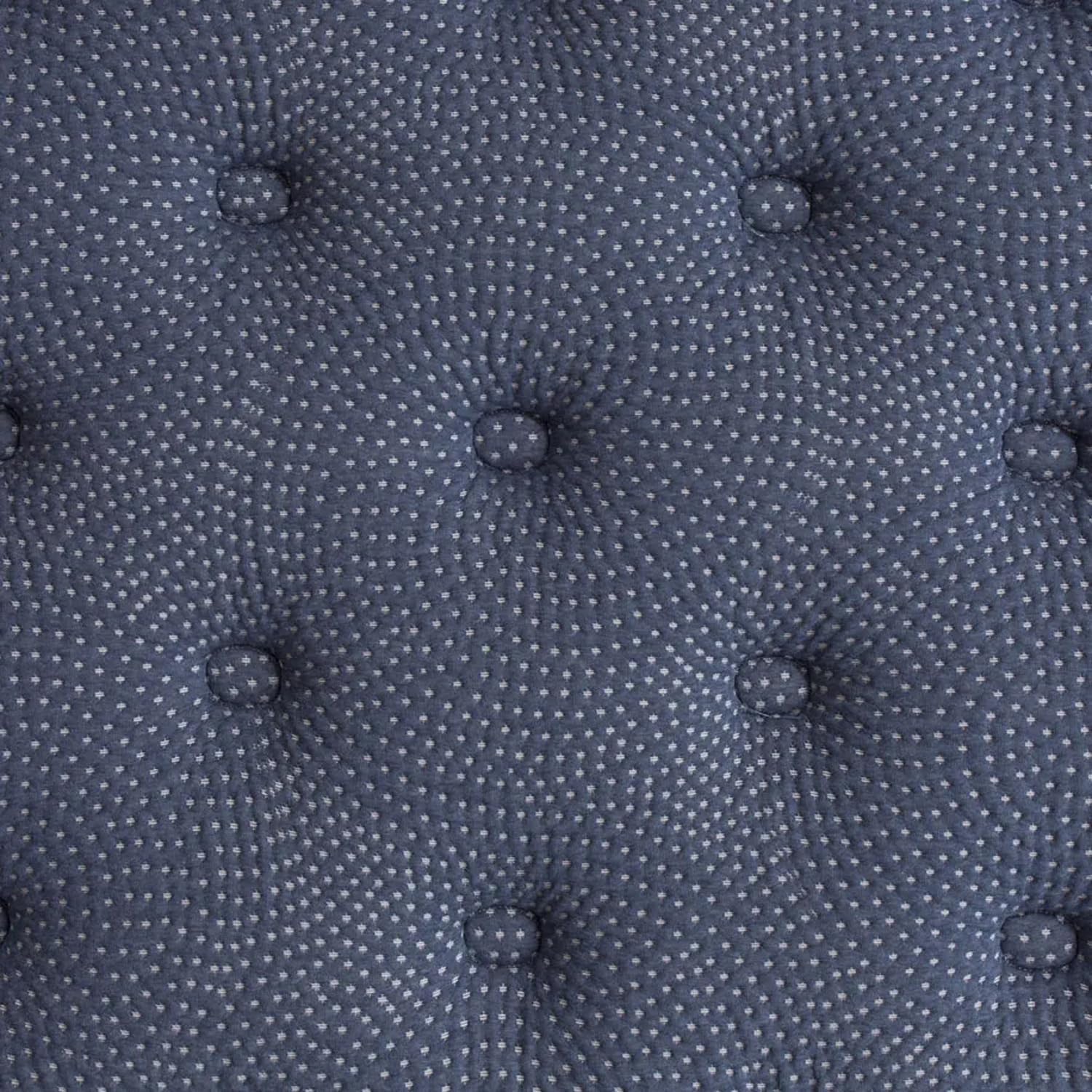 Luuf Cooling Support Firm Hybrid Mattress