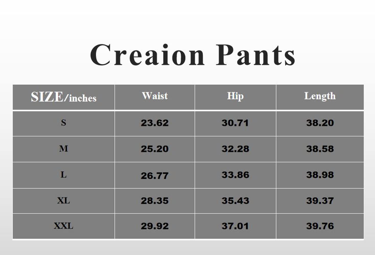 Flare Leggings Women's Casual Bootleg Yoga Pants V Crossover High Waisted Flare Workout Pants Leggings Black