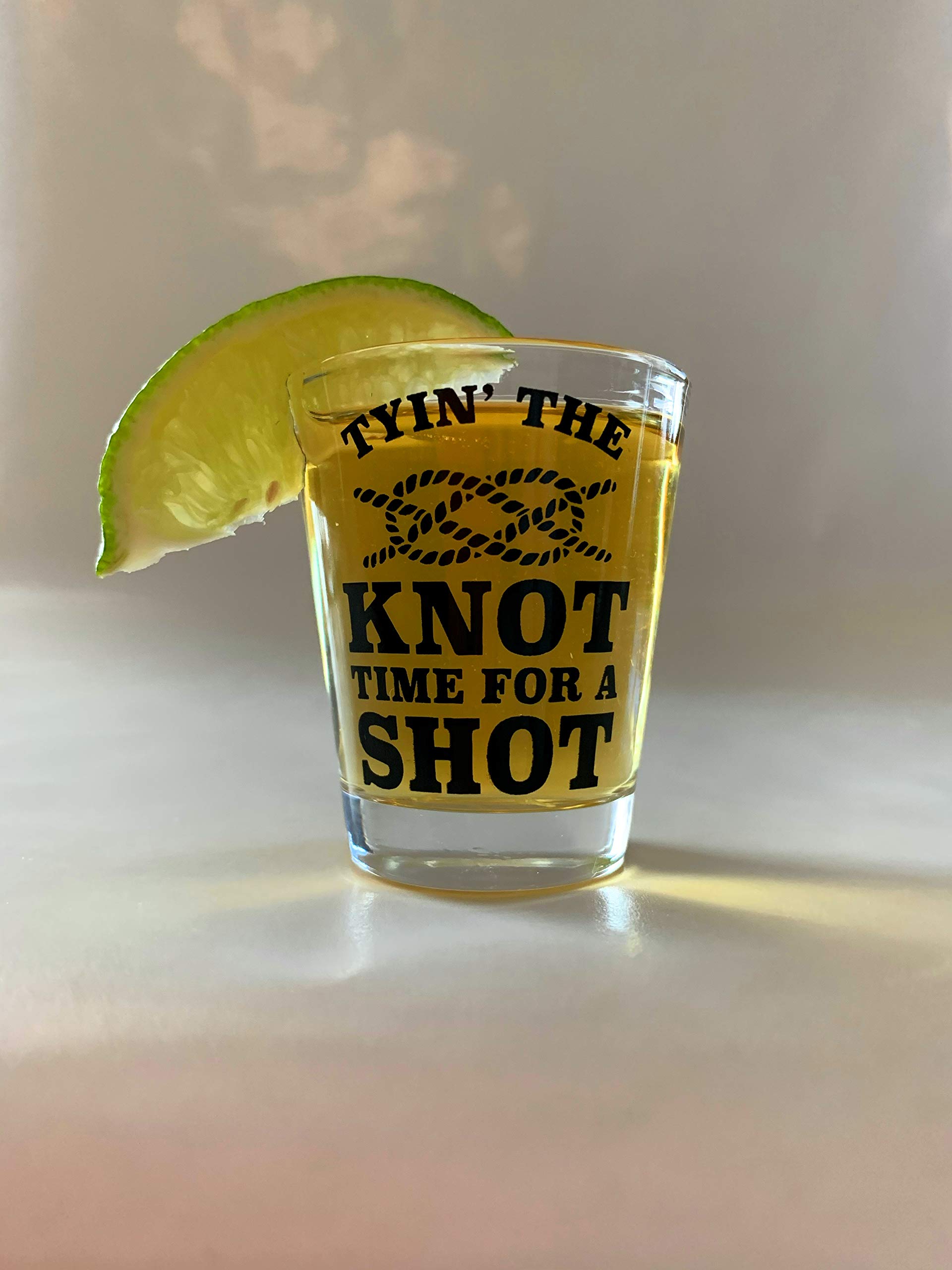 GO FROZEN Groomsmen Shot Glass-Groomsman Proposal/Best Man Proposal/Bridesmaid Proposal-Gift Idea/Engagement Shot Glass