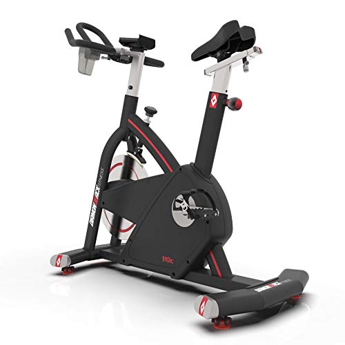 Diamondback Fitness 910Ic Exercise Bike Magnetic Resistance Cycle Self-Generated