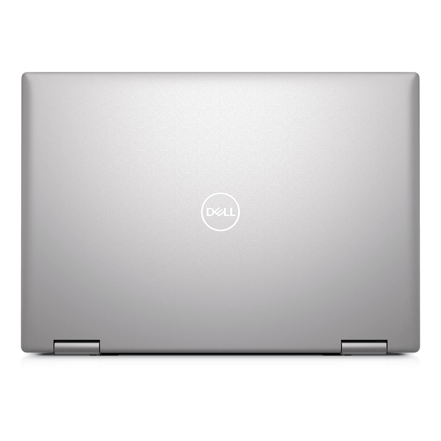 Dell Inspiron 7000 Series 7620 2-in-1 Laptop, 16β FHD+ Touchscreen Display, Intel Core EVO i7-1260P, 16GB RAM, 1TB SSD, Backlit KB, Webcam, Wi-Fi 6, FP Reader, HDMI, Windows 11 Home, Platinum Silver