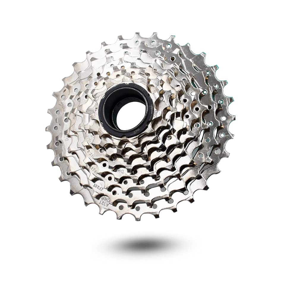 DRIFT MANIAC 8 Speed Freewheel 13-32 Epoch E-Bike Sprocket 8spd