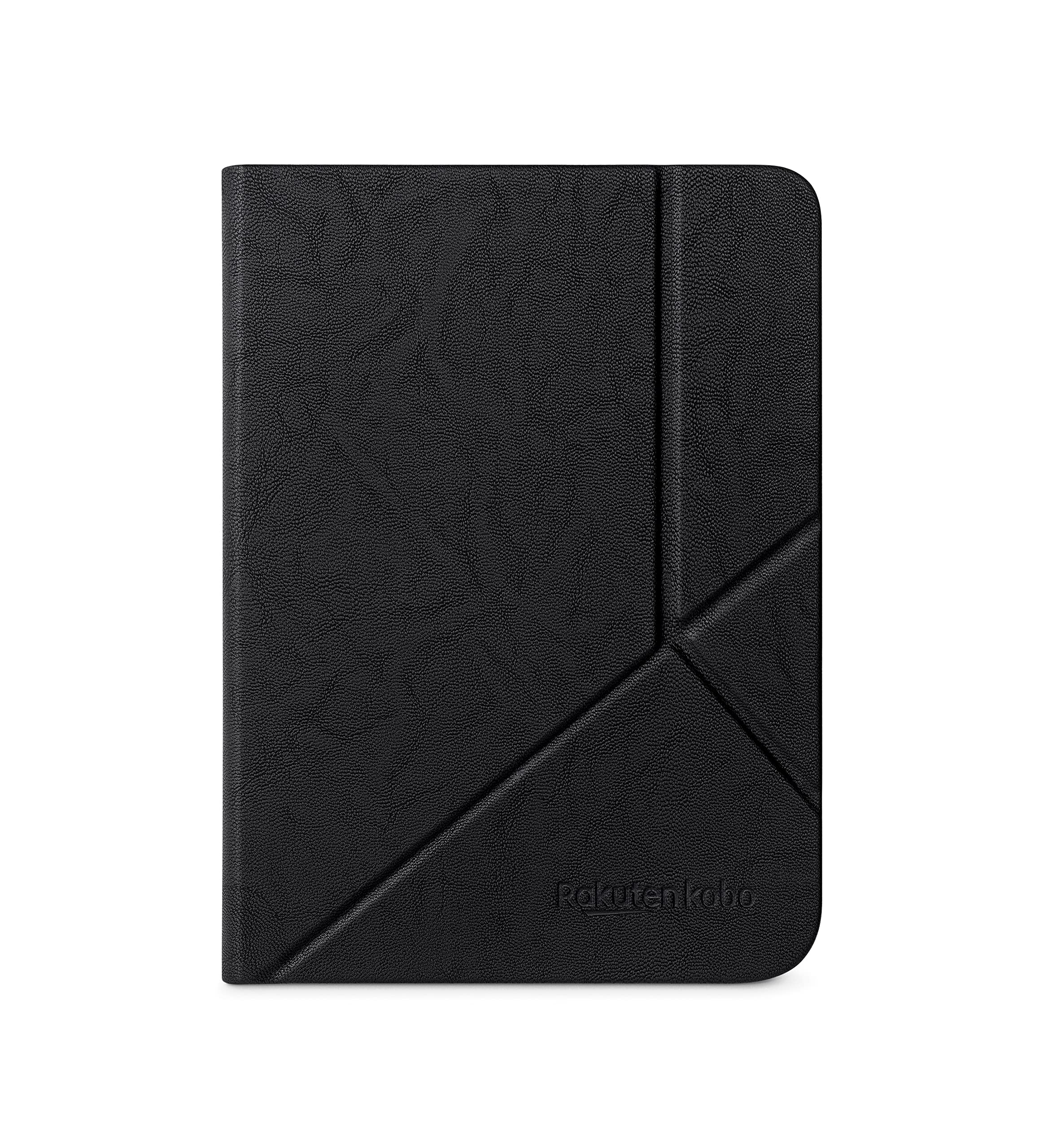 Kobo Clara 2E Sleepcover (Black)