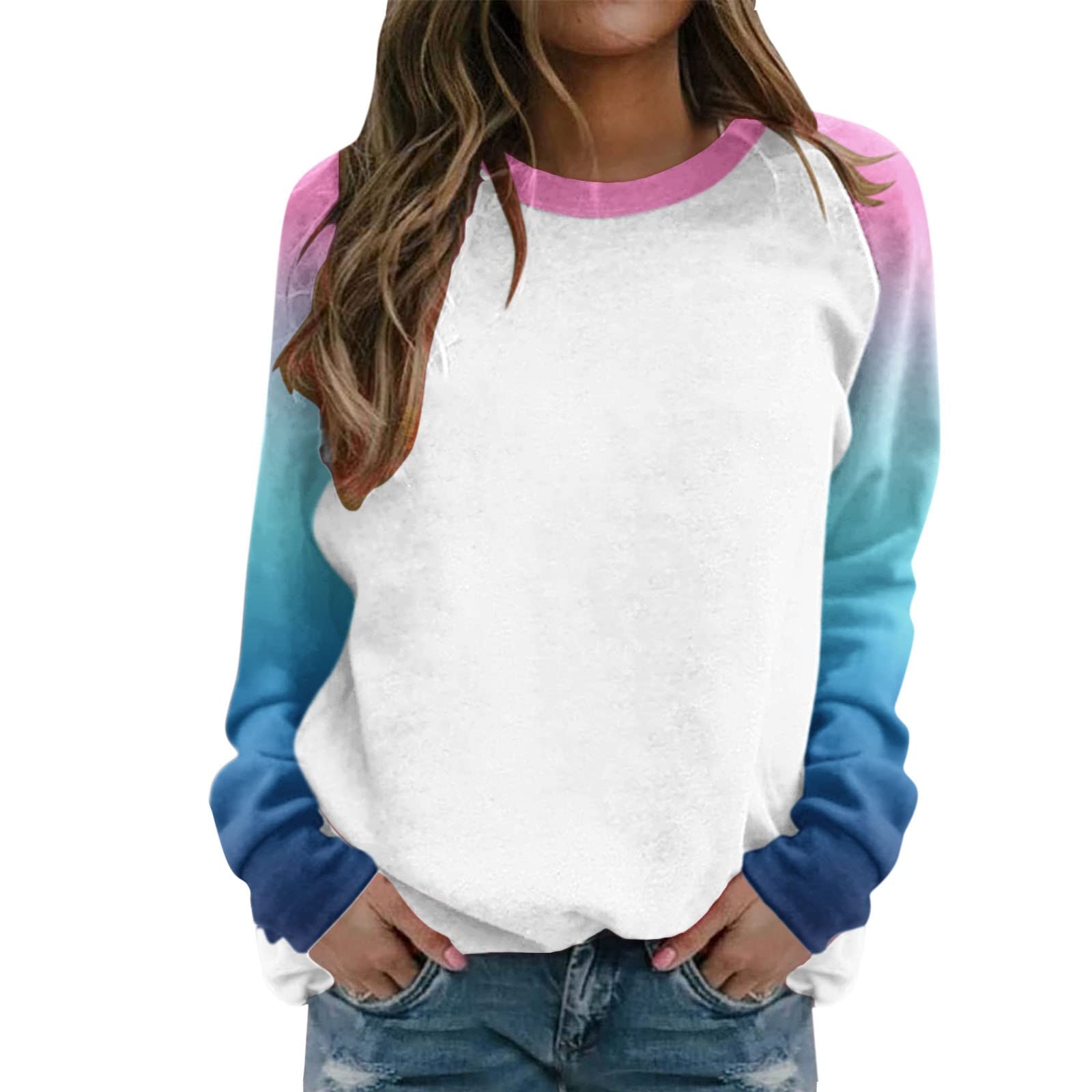 DUOWEI gray zip up hoodie One Loved Mama Valentine's Day Bella Mom Gift Women's T-Shirt