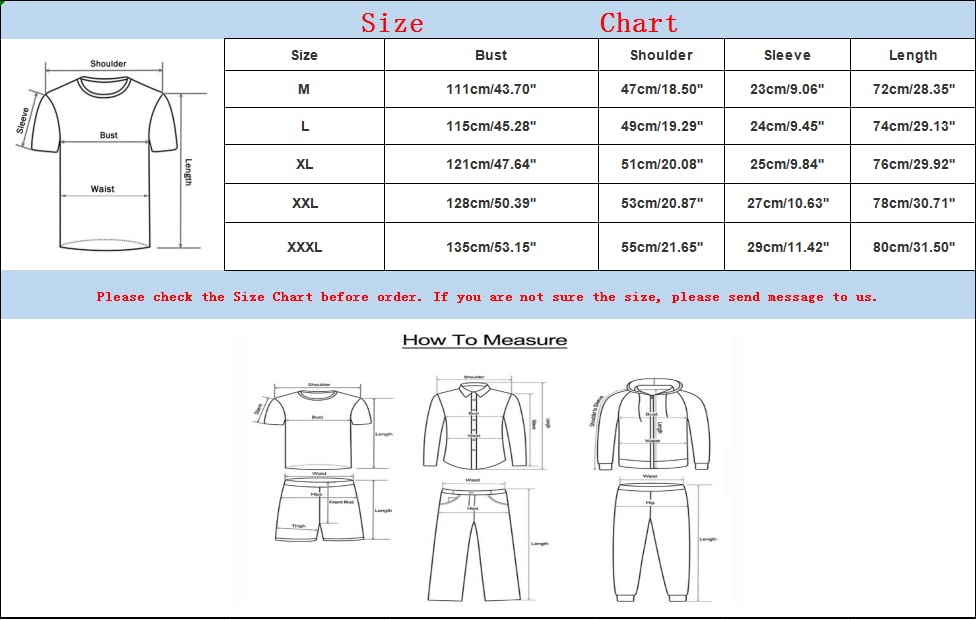 DUOWEI Mens 3D Digital Printing Lapel Zipper Short Sleeve Shirt Casual Fashion Shirt Jacket Yellow
