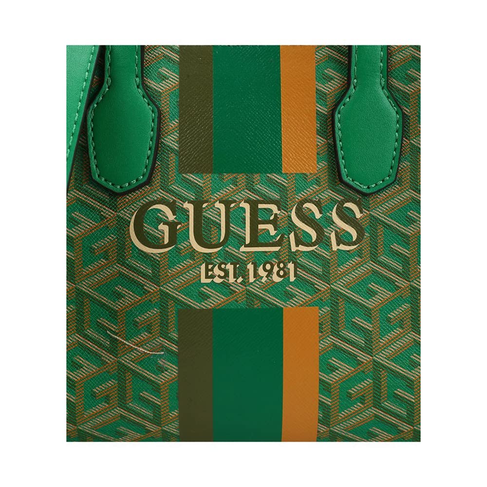 Guess Women's Women's Women's Women's Ladies' Bag