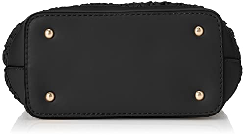 GUESS(ゲス) Casual Bag, BLA