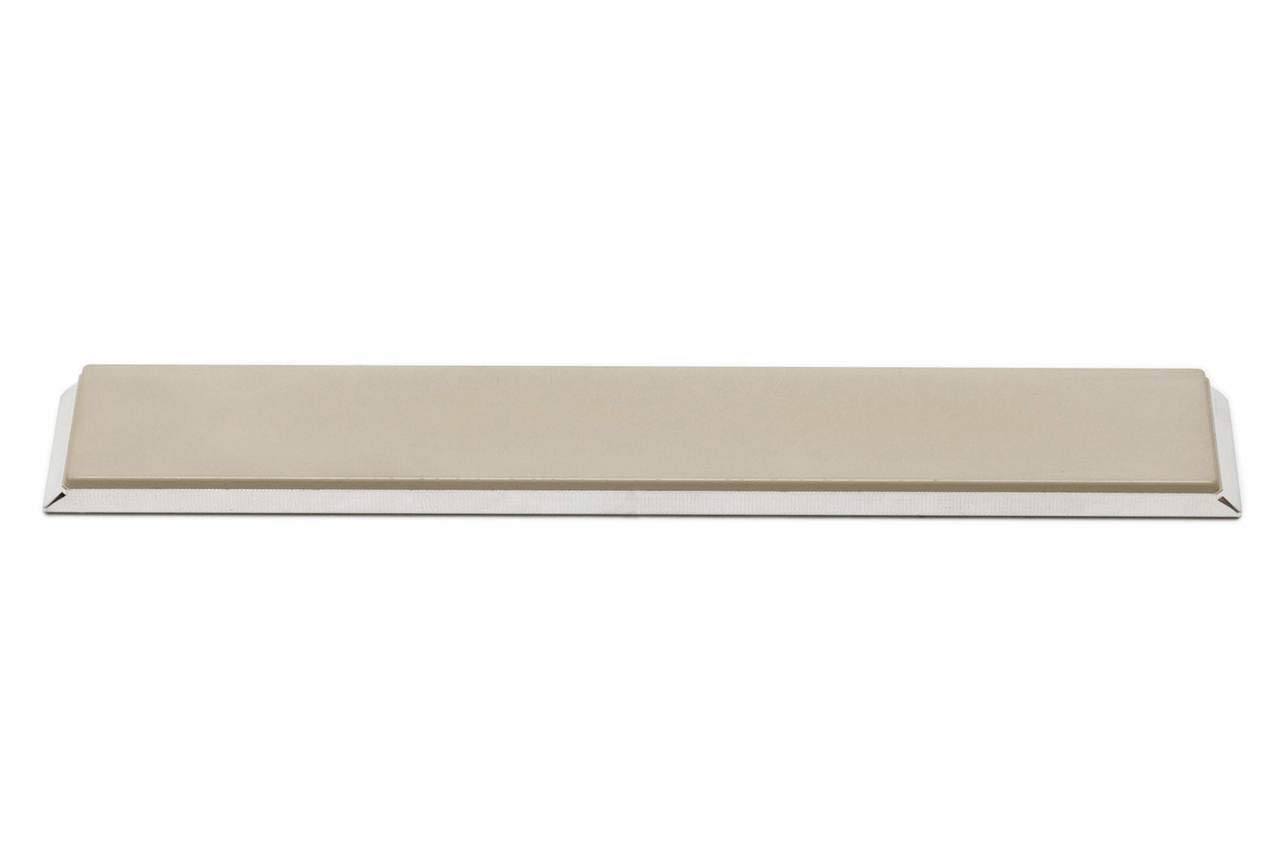 Edge Pro 4000 Grit Diamond Matrix stone - Polishing Stone Mounted for Edge Pro Sharpeners