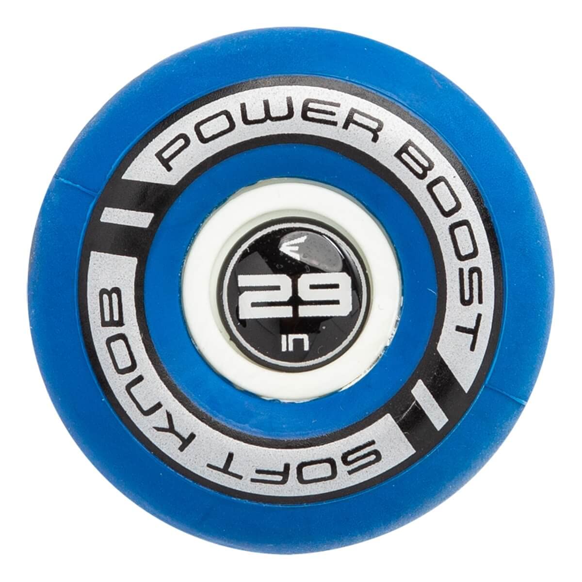 Easton FUZE 360 -10 ( 2 5/8") 28/18 USA YBB20FZ10