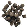 Japanese Tamahi Original Natural Rapeseed Cake Bonsai Organic Fertilizer & Plant Food 8 kg