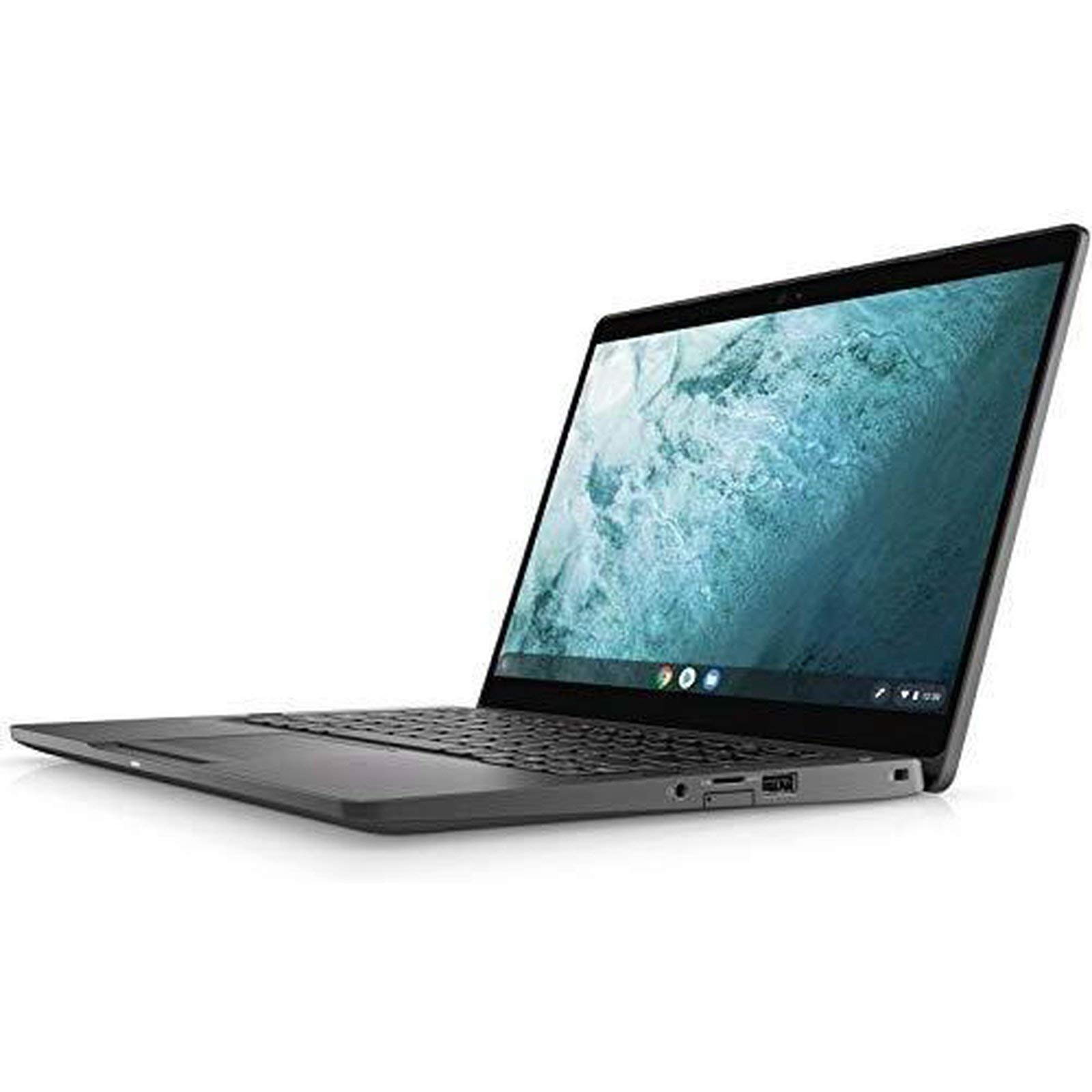 Dell Latitude 5300 2-in-1 Laptop, 13.3-inch FHD (1920 x 1080) Touchscreen, Intel Core 8th Gen i7-8665U, 16GB (1X16GB) RAM, 256GB SSD, Windows 10 Pro (Renewed)