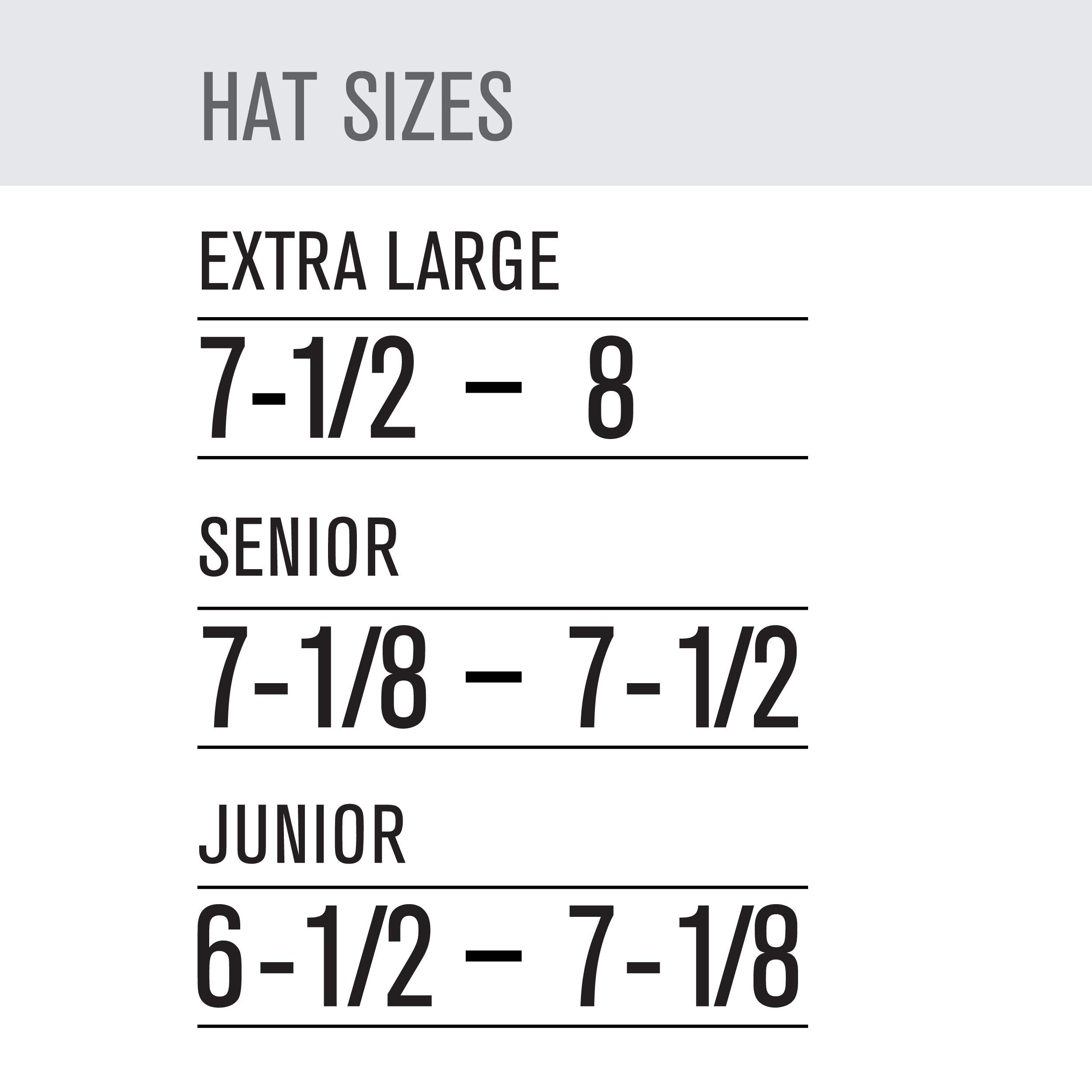 EASTON Z5 2.0 Baseball Batting Helmet, Junior, Gloss Red/Silver