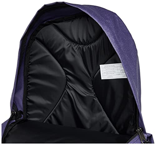 Eastpack PINNACLE Backpack, Purple