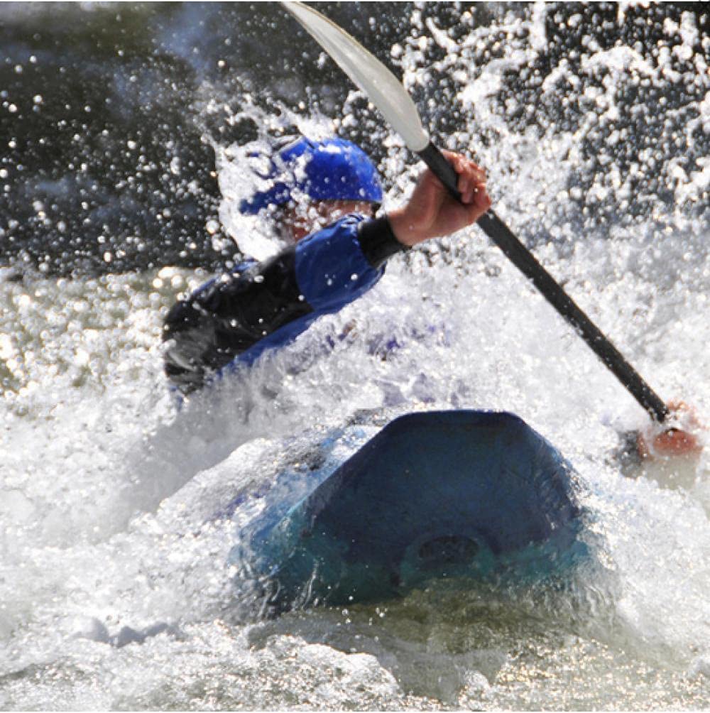 Drysuit for Women in Cold Water Paddle Board Performance kayaking Suit