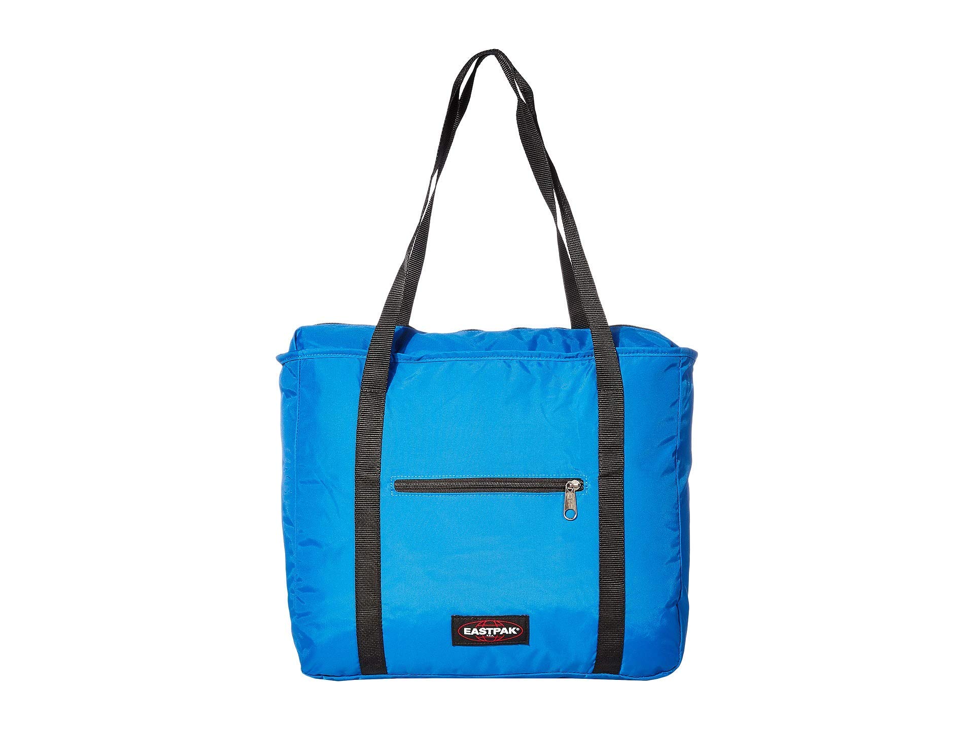 Eastpak Kerr Instant Instant Blue One Size