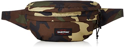 EASTPACK SPRINGER XXL Body Bag, Army