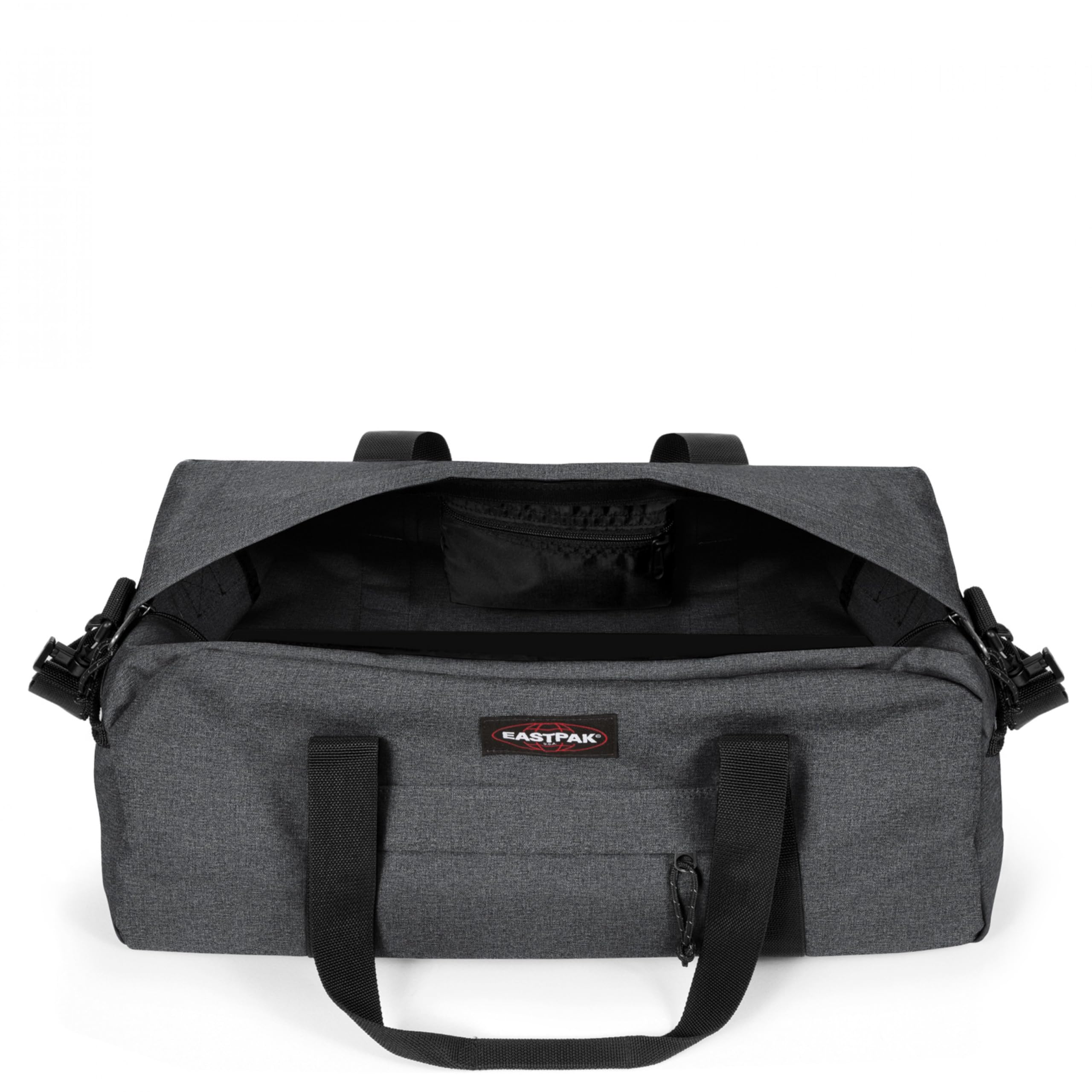 Eastpak STATION +