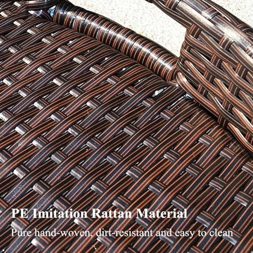 Floating Tray Floating Serving Tray Swimming Pool Floating Tray Table & Bar, Family Size Floating Refreshments Holding Tray for Snacks and Drinks (Color : 80x80x15cm)