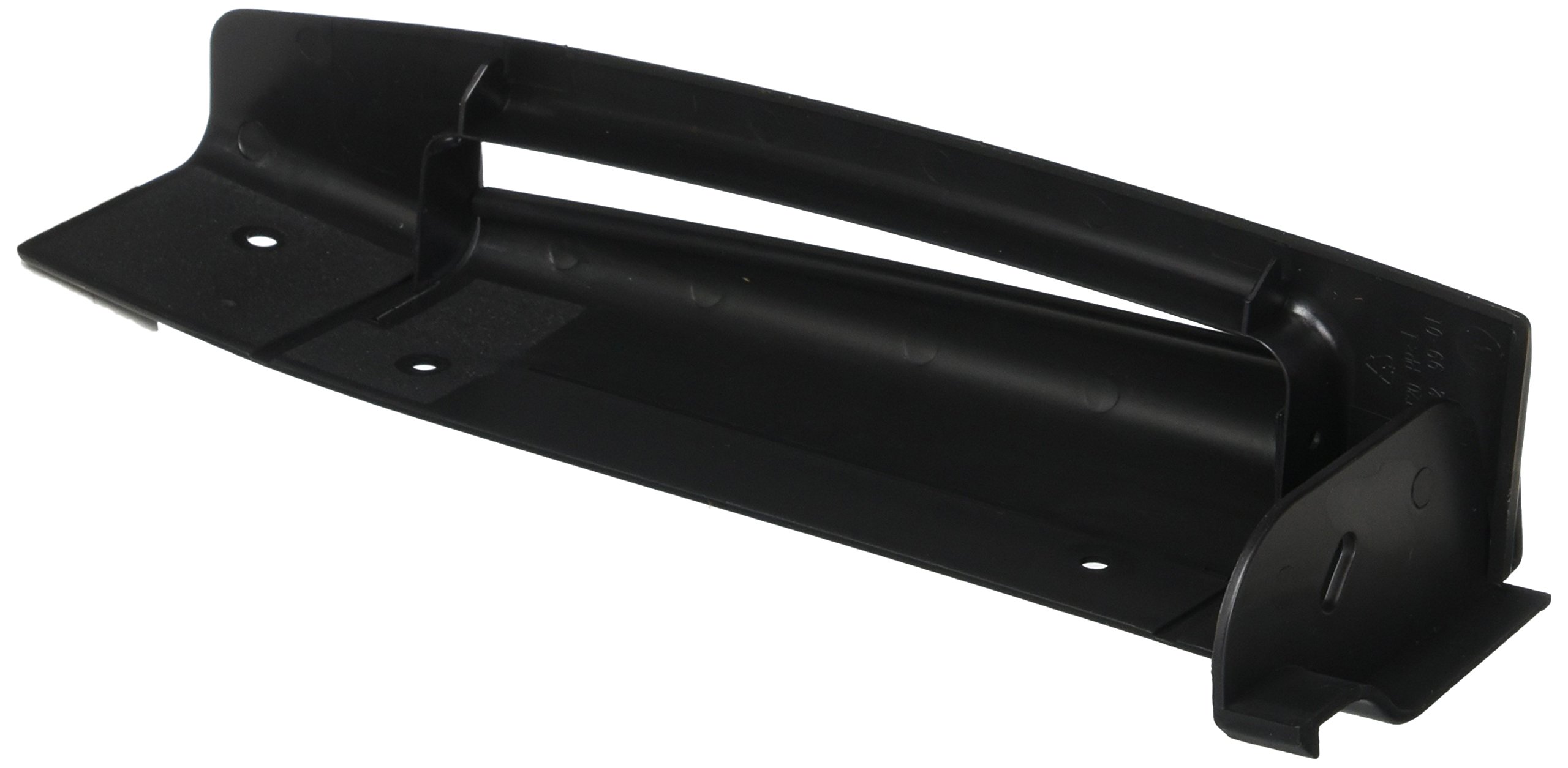 Dometic 3851299010 Door Handle