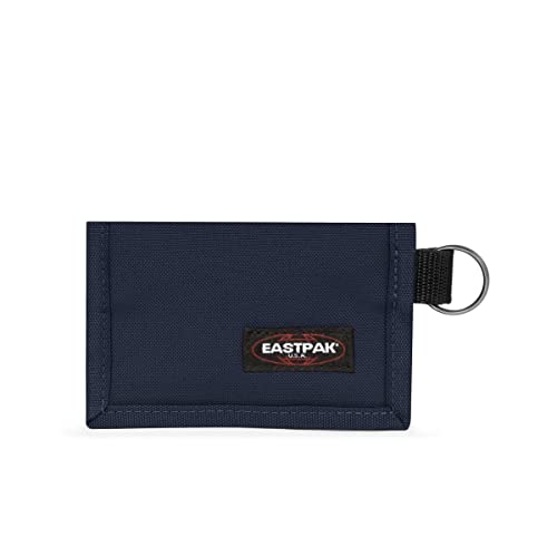 EASTPAK Women's Mini Crew, Ultra Marine, One Size